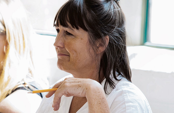 Careers clinic: summer school acting courses