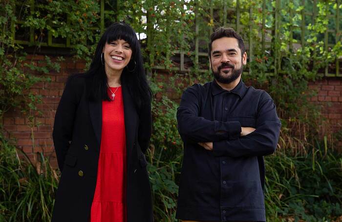 20 Stories High – ‘Being more attuned to wellbeing doesn’t always cost ...