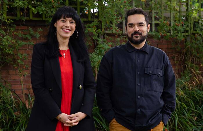 20 Stories High – ‘Being more attuned to wellbeing doesn’t always cost ...