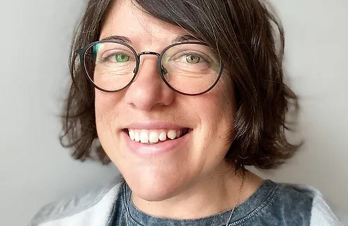 20 Stories High – ‘Being more attuned to wellbeing doesn’t always cost ...