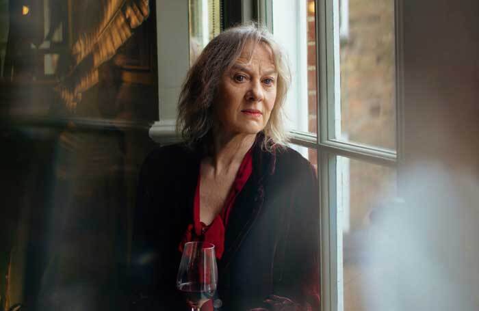 Niamh Cusack to star in Polly Stenham's That Face as part of new Orange ...