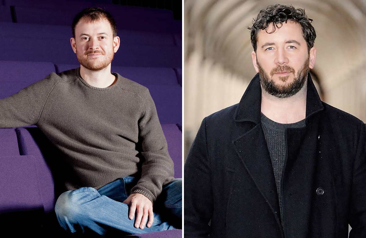 Cost-of-living crisis: Cash-strapped: how theatres are dealing with the ...