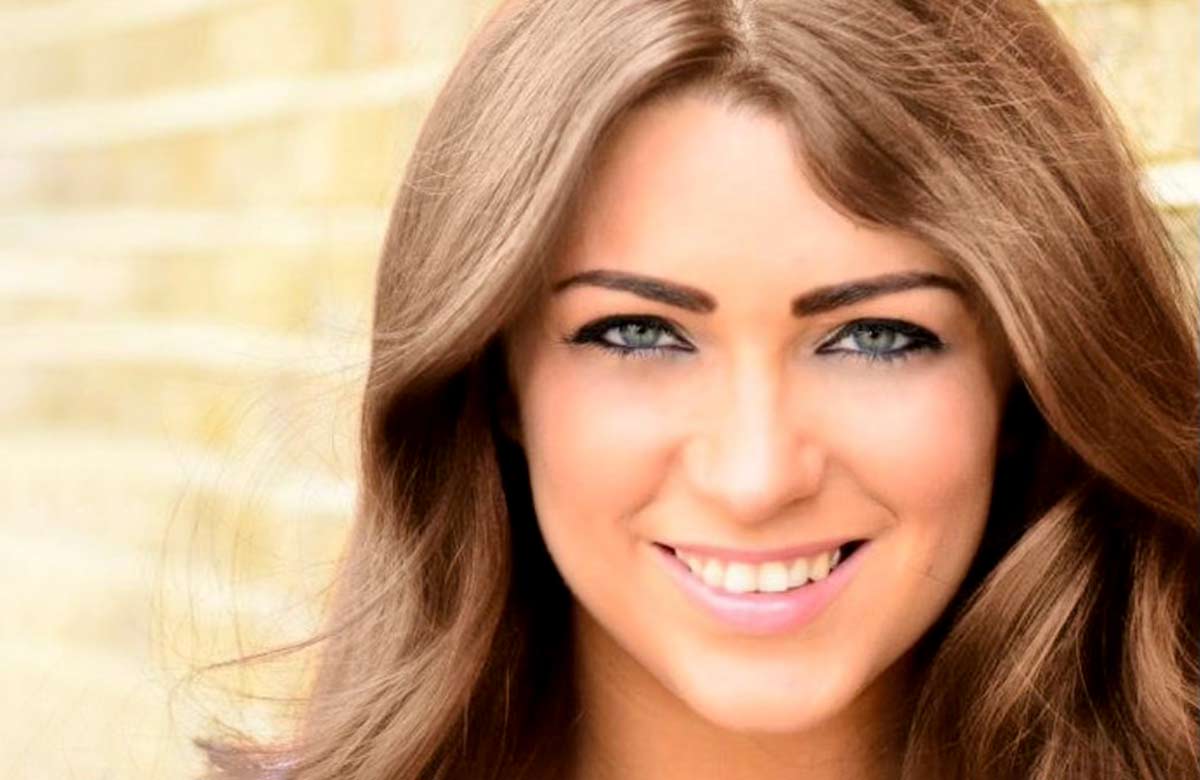 Careers Clinic with John Byrne: performing arts training for children