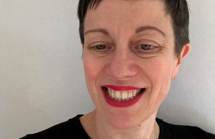 Birmingham Royal Ballet splits COO role following Anna Williams' departure