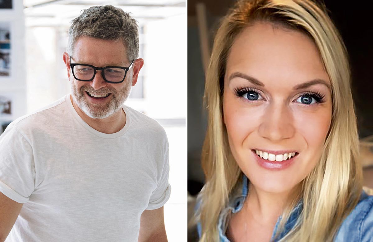 No gimmick: why star casting is about more than just box office