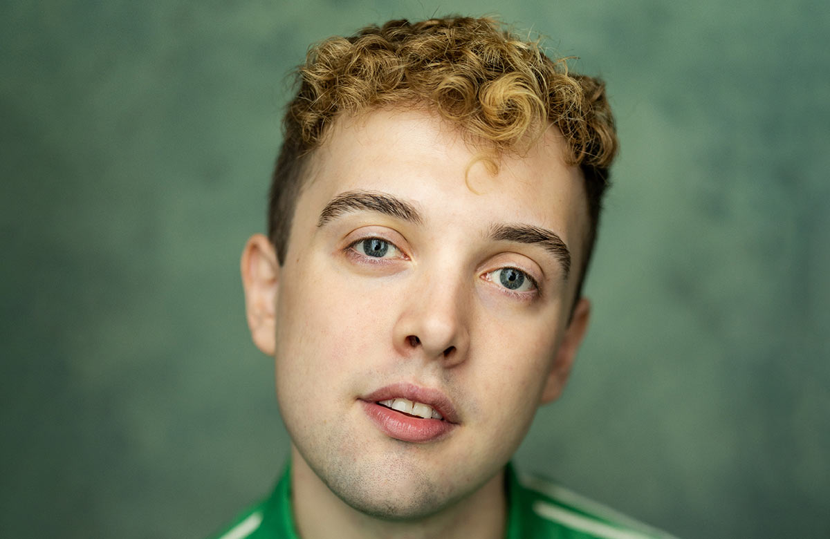 School’s out: new graduates on how to survive your first year in the sector