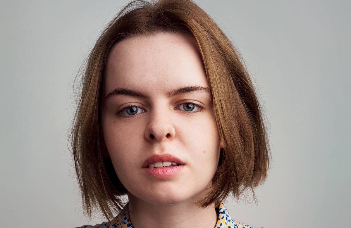 School’s out: new graduates on how to survive your first year in the sector