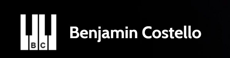 The Stage - Directory Media Library - BenCostelloPNG