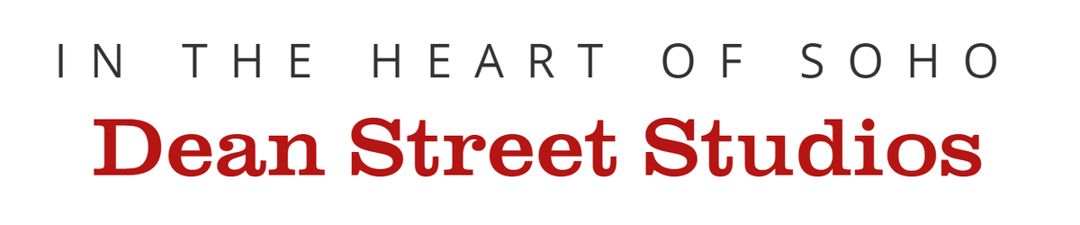 The Stage - Directory Media Library - DeanStreetStudiosPNG
