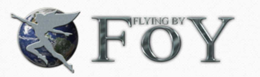The Stage - Directory Media Library - FlyingbyfoyPNG
