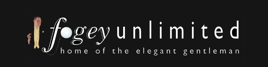 The Stage - Directory Media Library - FogeyUnlimitedPNG