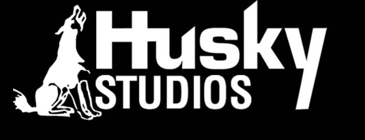 The Stage - Directory Media Library - HuskyStudiosPNG