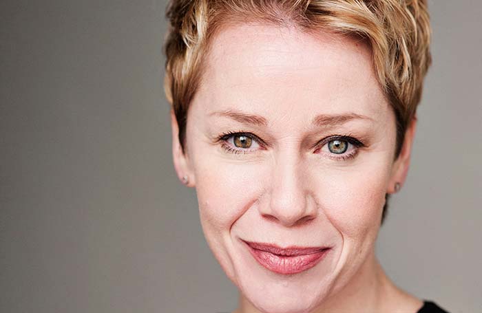 Full Grease cast is revealed