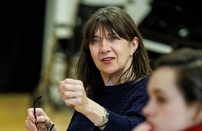 The RSC’s ‘Freedom Pass’ As You Like It – ‘It’s wonderful to see older ...