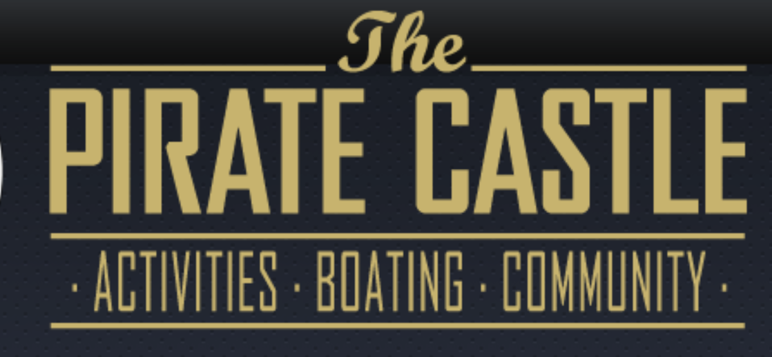 The Stage - Directory Media Library - PirateCastlePNG