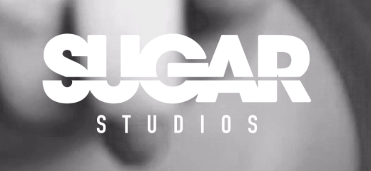 The Stage - Directory Media Library - SugarStudiosPNG
