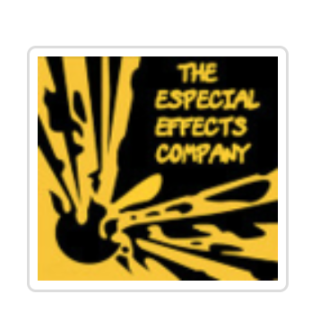 The Stage - Directory of Theatrical Suppliers & Services - Especial ...