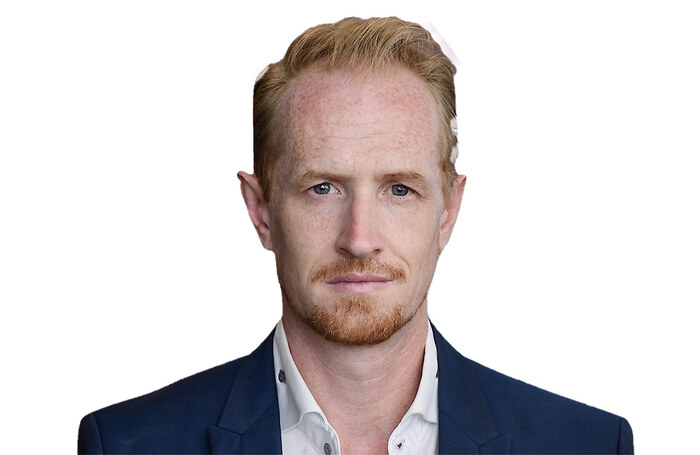 Drama school training in the US – top tips for UK actors and students