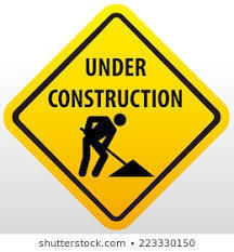 The Stage - Directory Media Library - underconstructionjpg