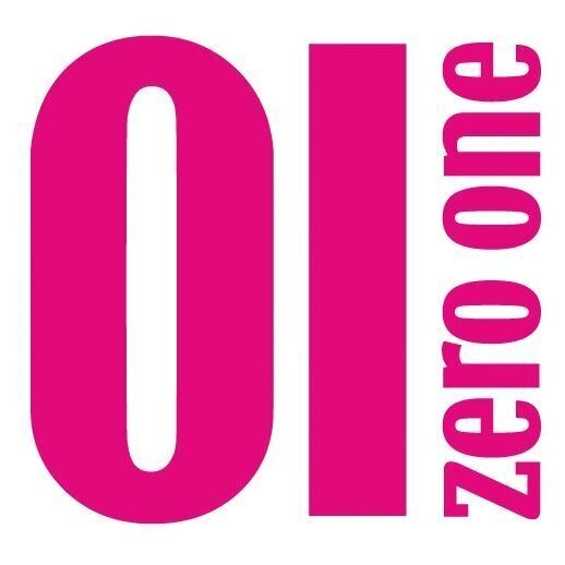 The Stage - Directory Media Library - 01ZeroOnejpeg