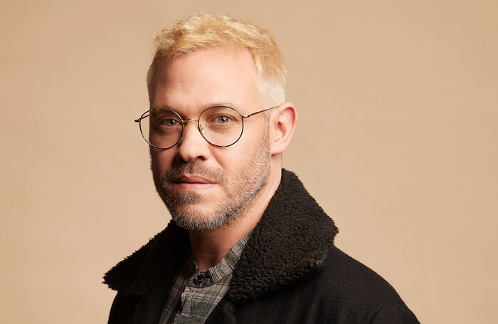 Will Young: ‘I’m a singer taking on a straight acting role, but I’ve ...