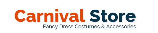The Stage - Directory Media Library - Carnival Store