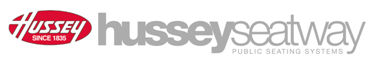 The Stage - Directory Media Library - Hussey Seatway