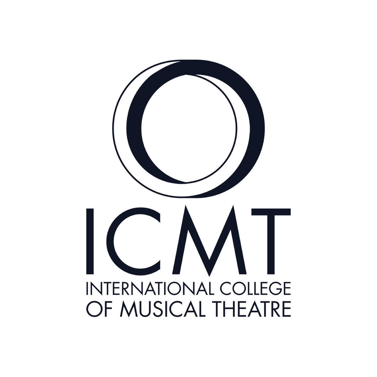 The Stage - Directory Media Library - ICMTpng