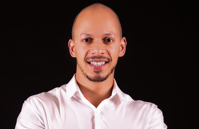 Will City of Culture effect endure beyond Bradford’s year in the spotlight?