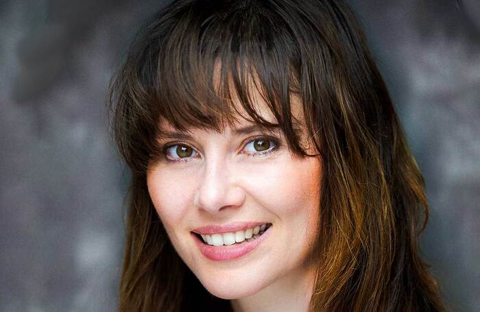 Olivia Mace wins inaugural Phoebe Frances Brown new writing award