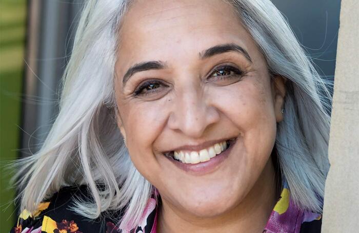 Will City of Culture effect endure beyond Bradford’s year in the spotlight?