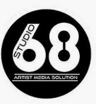 The Stage - Directory Media Library - Studio68PNG
