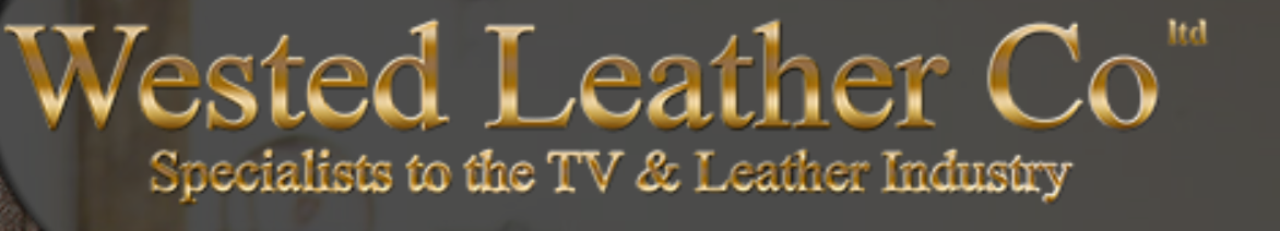 The Stage - Directory Media Library - Wested Leather Co Ltd