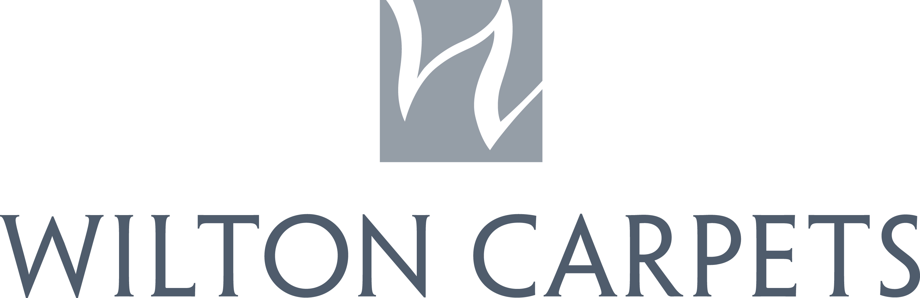 The Stage - Directory Media Library - WiltonLogo2016COLOURjpg