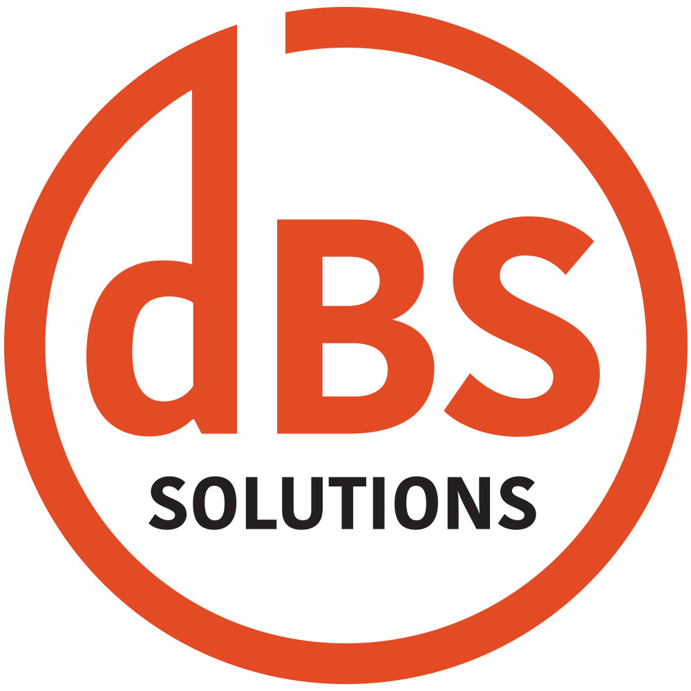The Stage - Directory of Theatrical Suppliers & Services - dBS Solutions