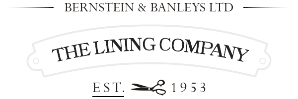 The Stage - Directory Media Library - The Lining Company