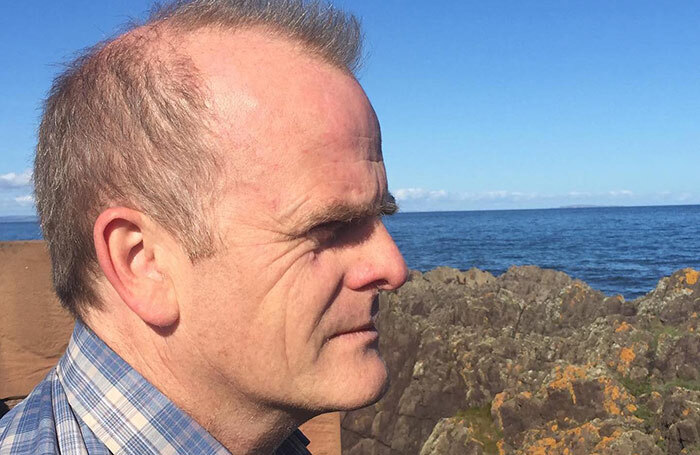 EdFringe mental health award to be presented in memory of journalist ...