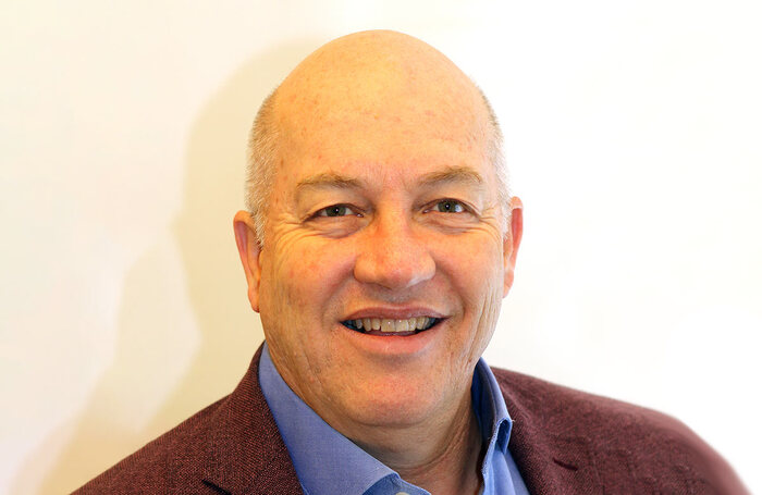 Buxton International Festival: the Ivor Novello and Vera Brittain ...