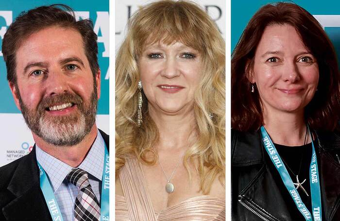 'Tourist tax' hitting West End footfall, venues and producers warn