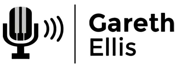 The Stage - Directory Media Library - Gareth Ellis