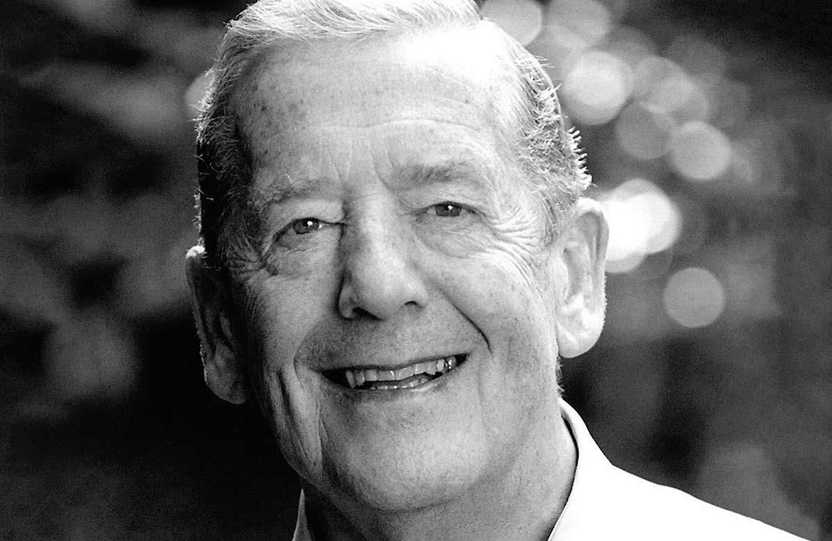 Obituaries from theatremakers and stars of the performing arts