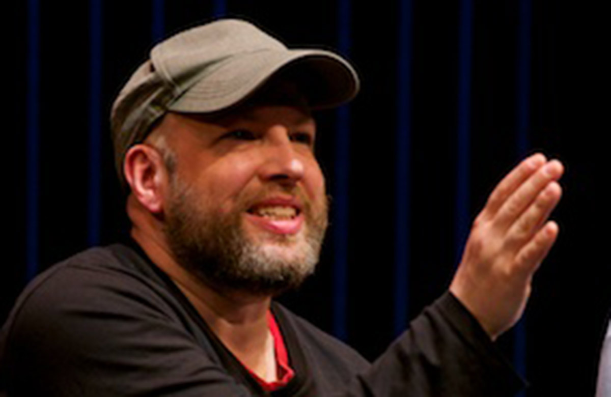 Edinburgh focus | Fringe firsts and faithfuls: six artists on taking ...