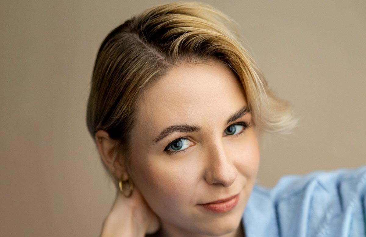 Edinburgh focus | Careers Clinic: your fringe fears fixed