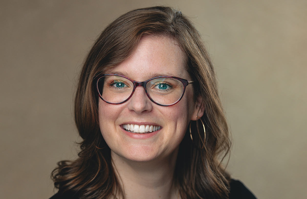 Birmingham Hippodrome launches new-work department