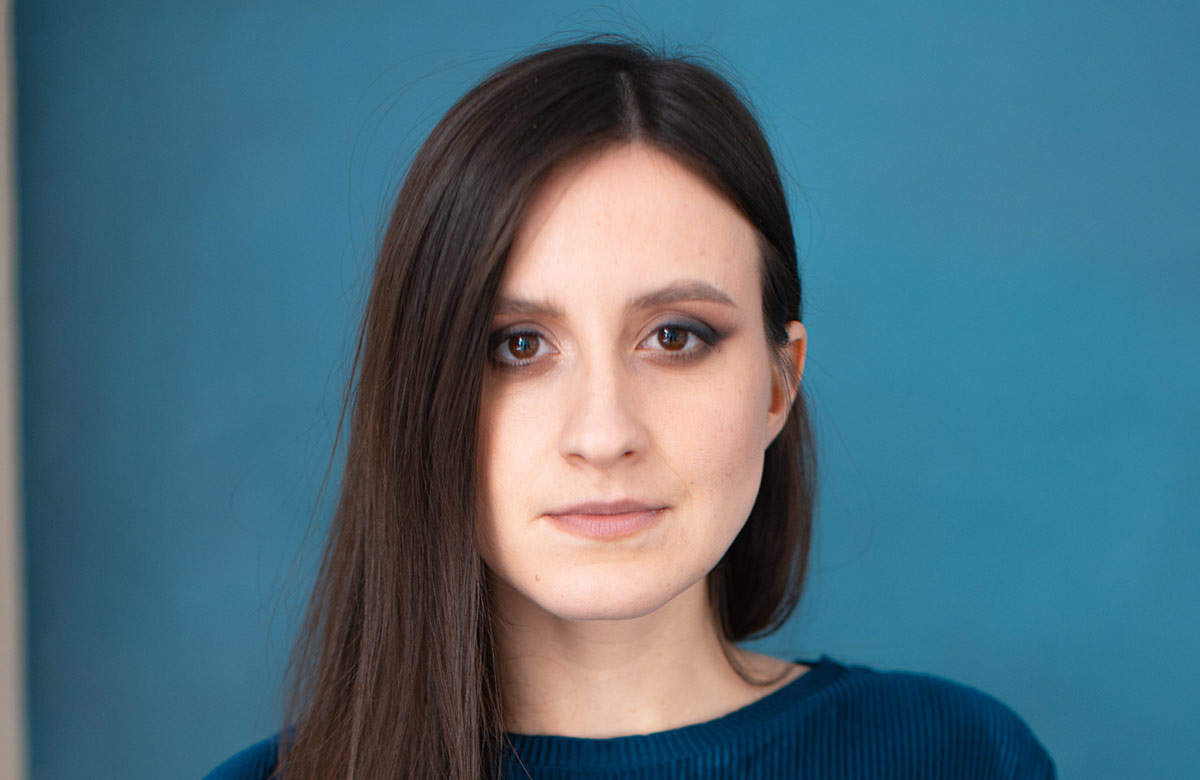 Edinburgh focus | Fringe firsts and faithfuls: six artists on taking ...