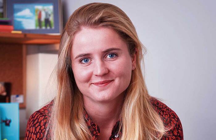 Edinburgh focus | What can be done to save the world’s biggest and best ...