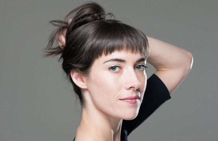 Edinburgh focus | What can be done to save the world’s biggest and best ...