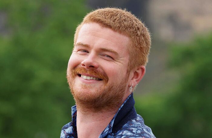 Edinburgh focus | What can be done to save the world’s biggest and best ...