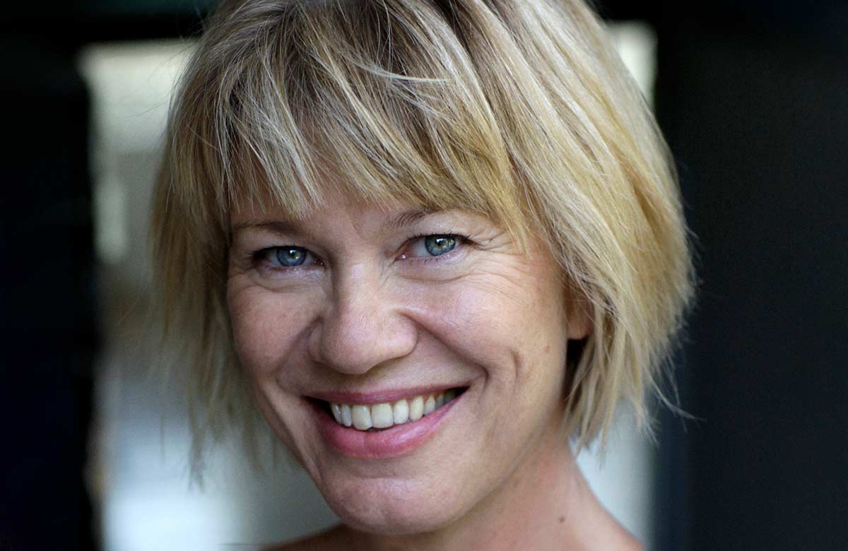 Edinburgh focus | Careers Clinic: your fringe fears fixed