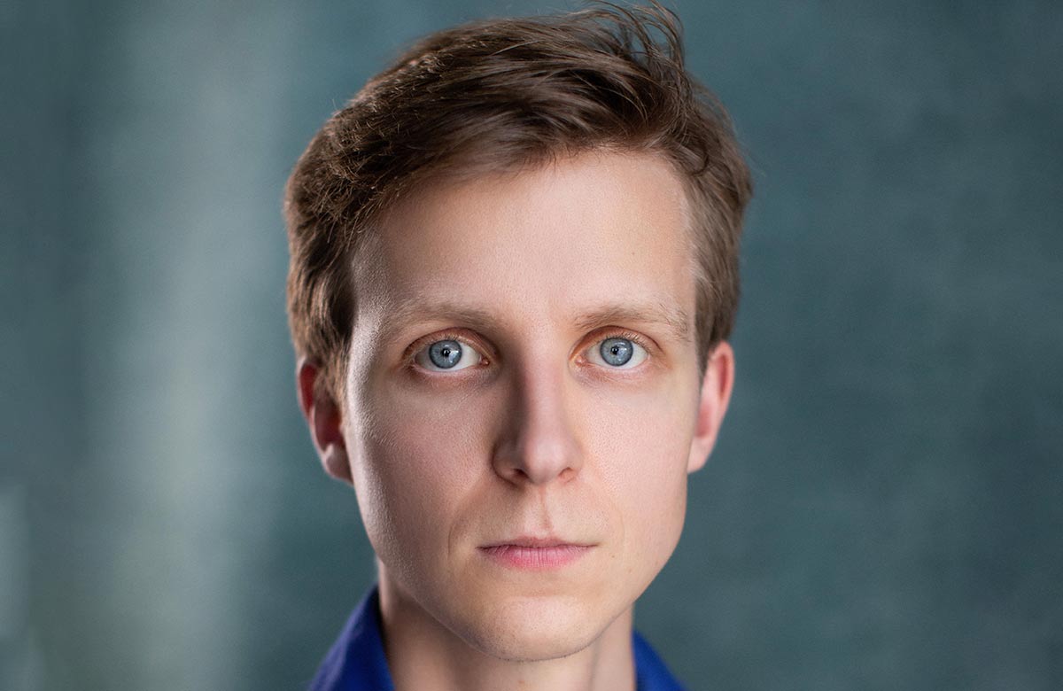 Edinburgh focus | Careers Clinic: your fringe fears fixed